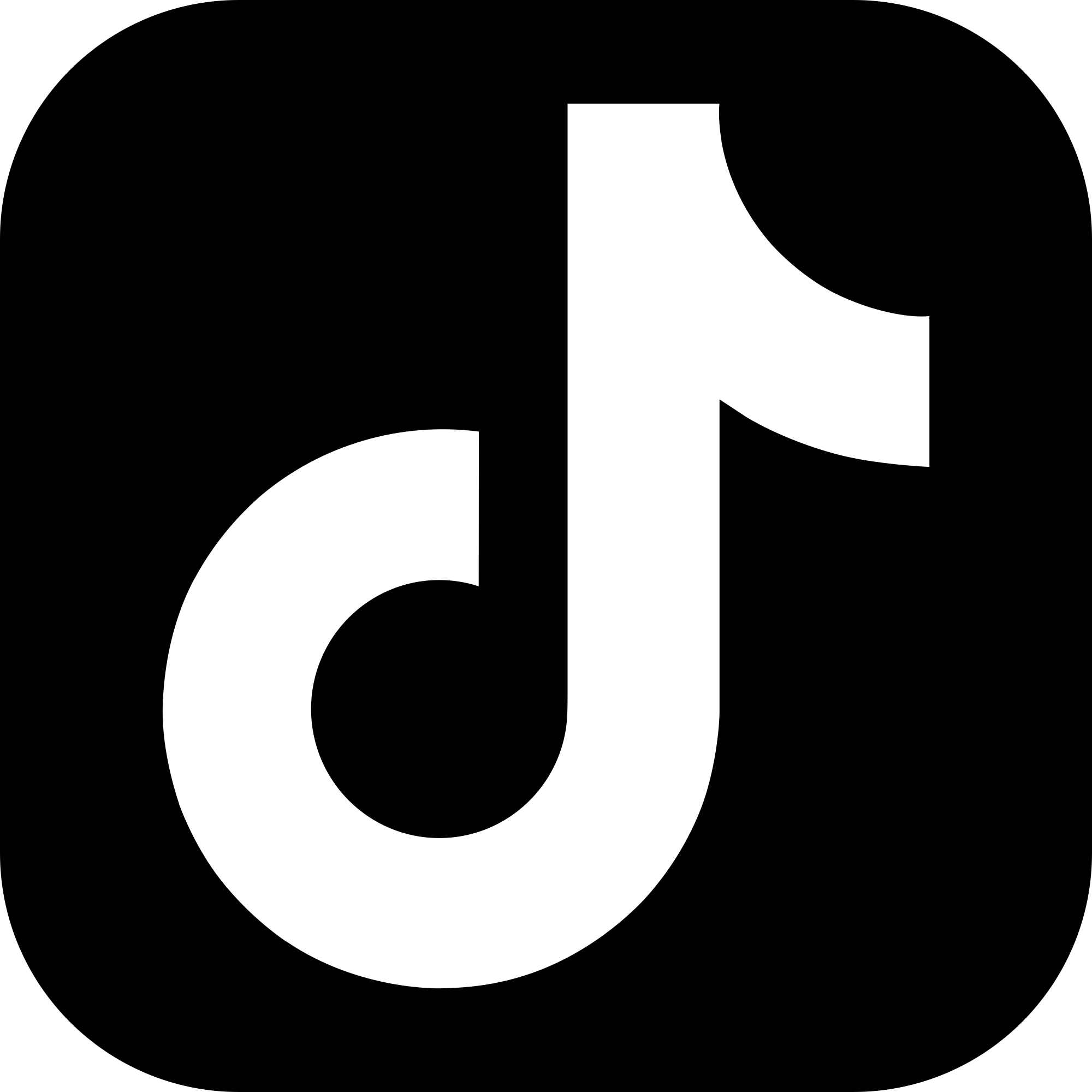 As Seen on TikTok – FluffyFrankCreationsLLC